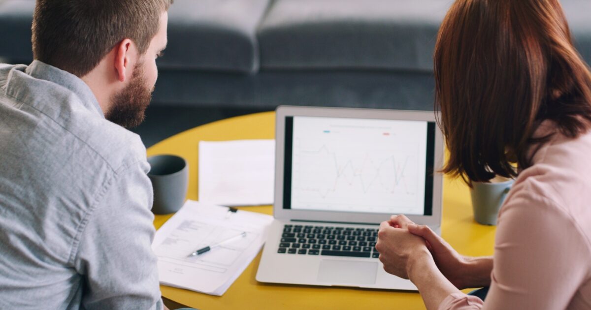 Axactor ASA: Mandatory Notification of Trade by… | Axactor Group