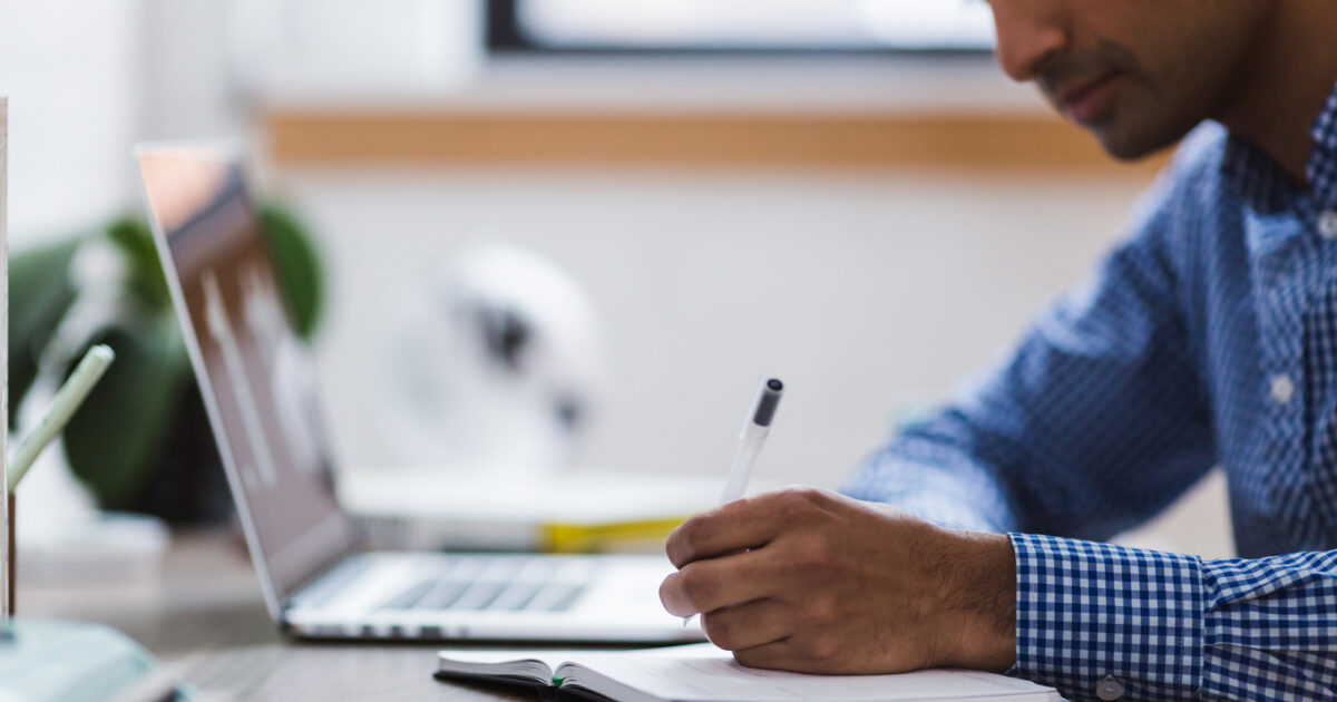 Q2 report Axactor AB | Axactor Group