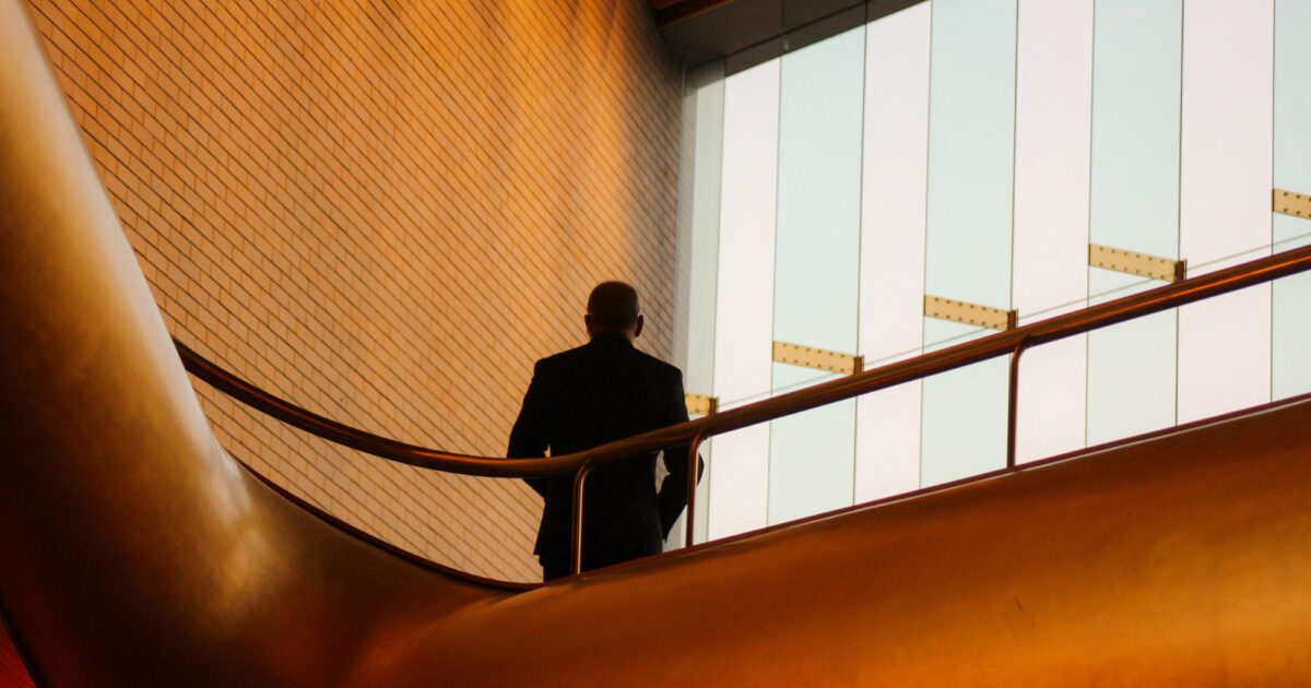 What we do | Axactor Group