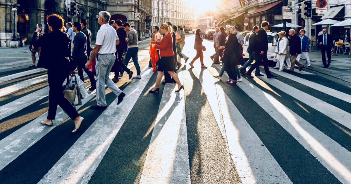 Axactor SE – Operational and financial update | Axactor Group