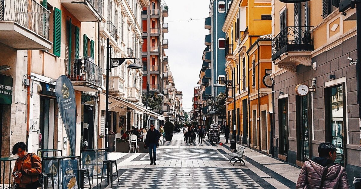 Axactor ASA: Invitation to presentation of Q2 2024… | Axactor Group