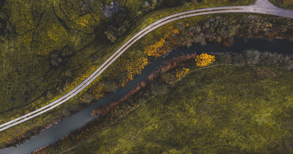 Axactor ASA: Axactor moves from two to one credit… | Axactor Group