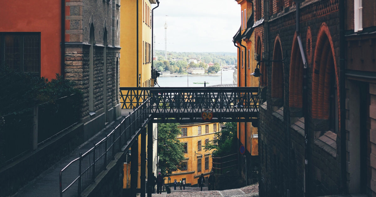 Axactor hjälper företag att få betalt | Axactor