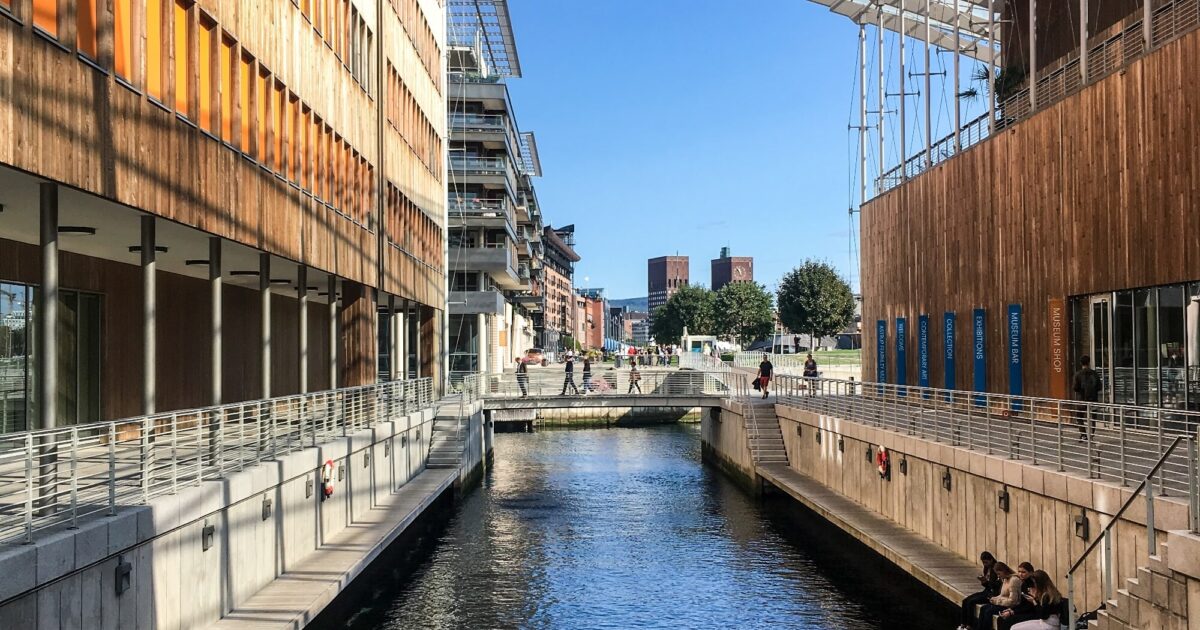 Axactor SE: First quarter 2021 financial results | Axactor Group