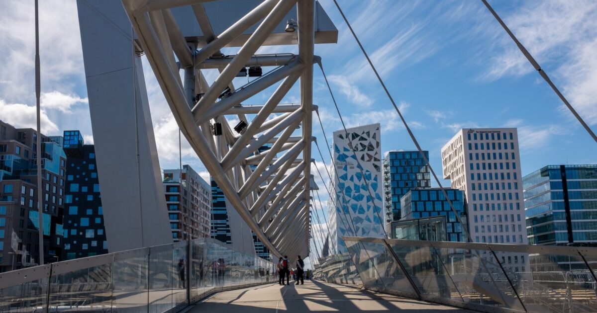 Axactor SE: Fourth quarter 2021 financial results | Axactor Group