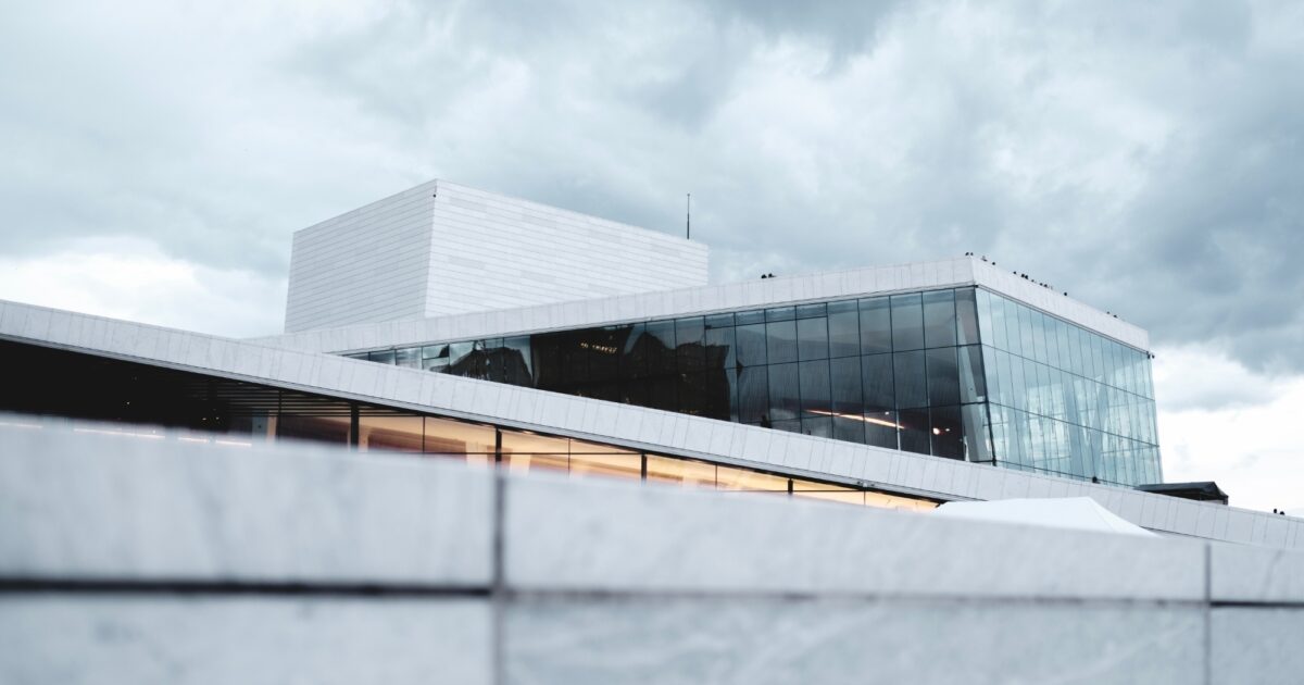 Investor relations | Axactor Group