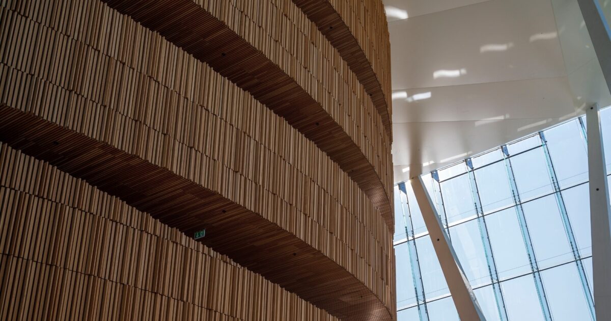 Group executive management | Axactor Group