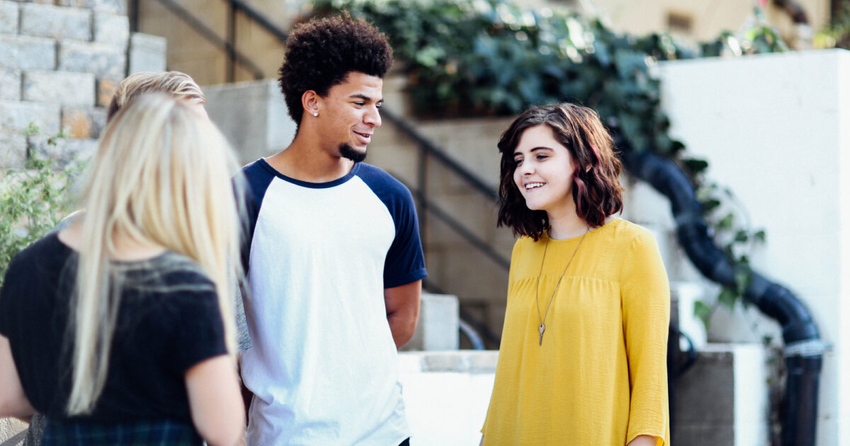 Payment remarks – Is all hope lost? | Axactor