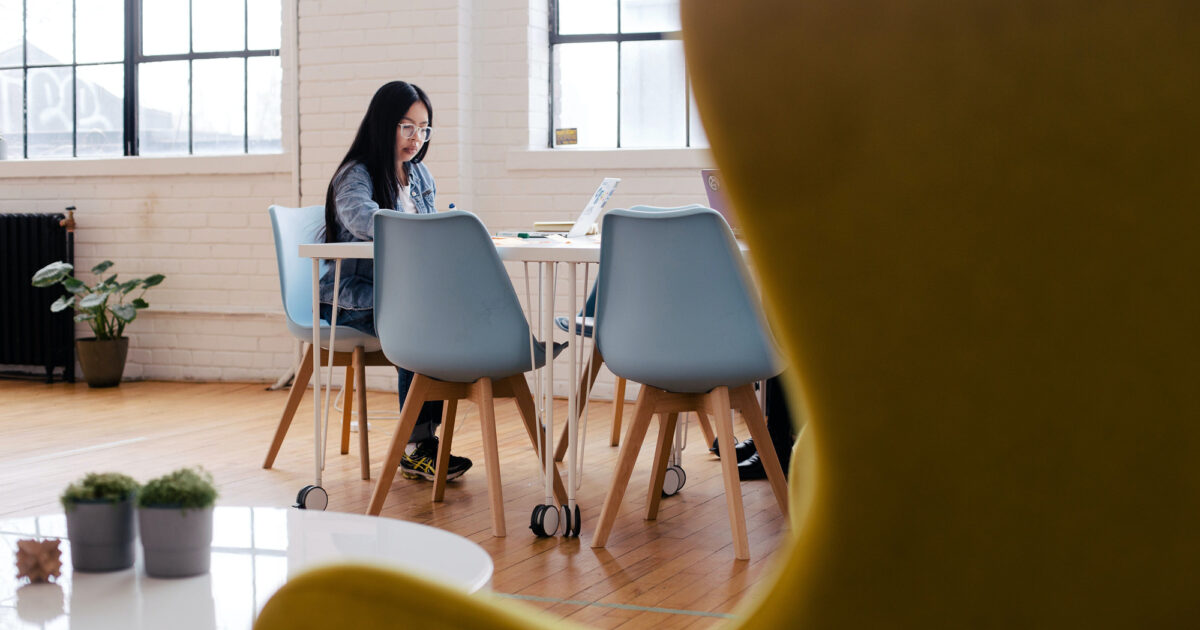 Inkasso | Inkassobyrå | Norge | Drammen | Axactor