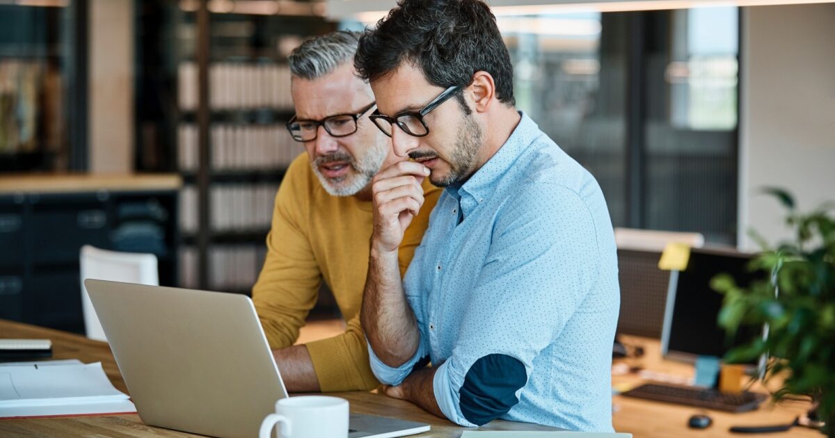 Axactor company presentation | Axactor Group