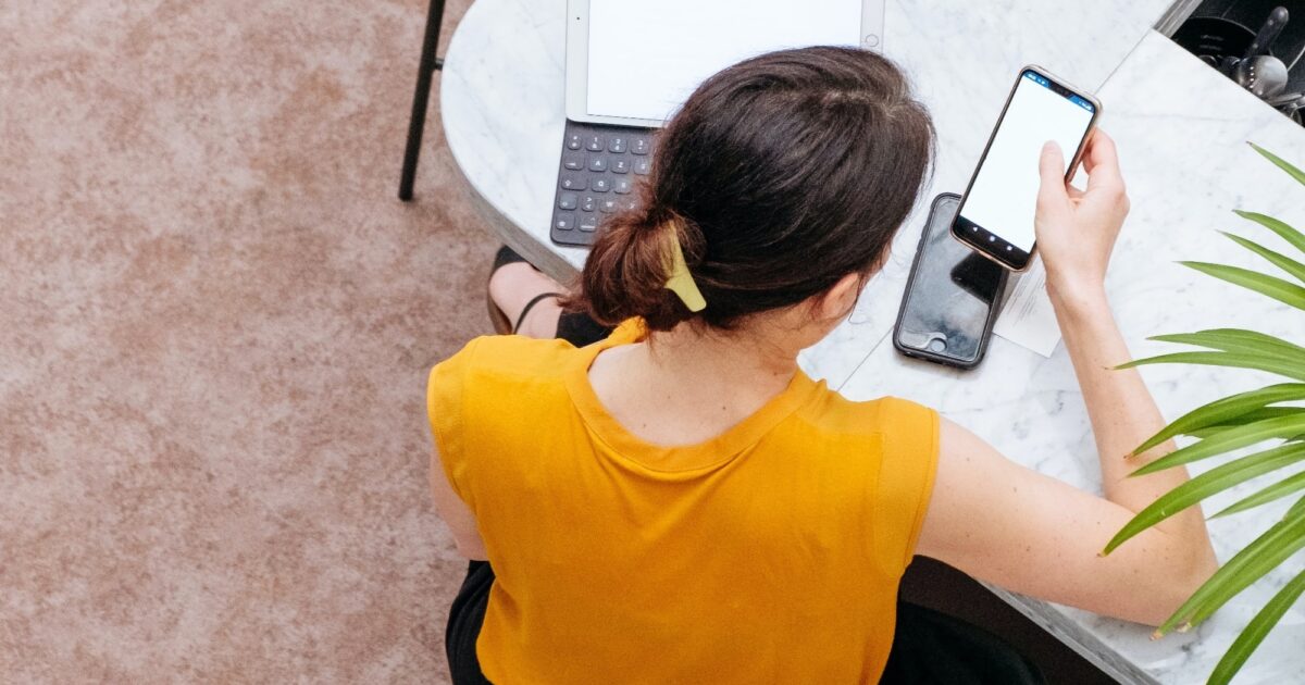 Redemption of Axactor SE EUR 250,000,000 FRN Senior… | Axactor Group