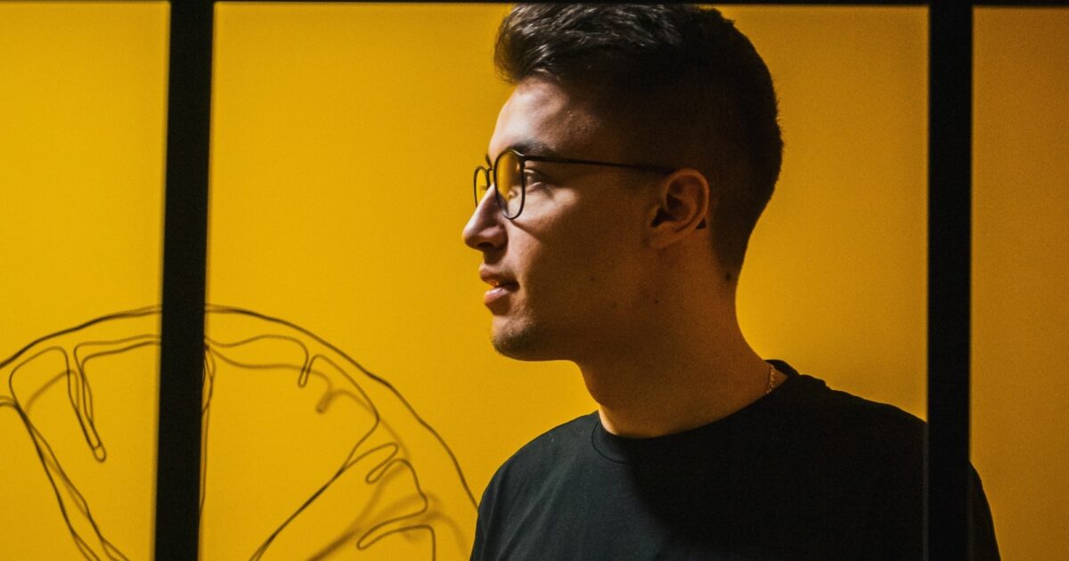 Student @Axactor | Axactor