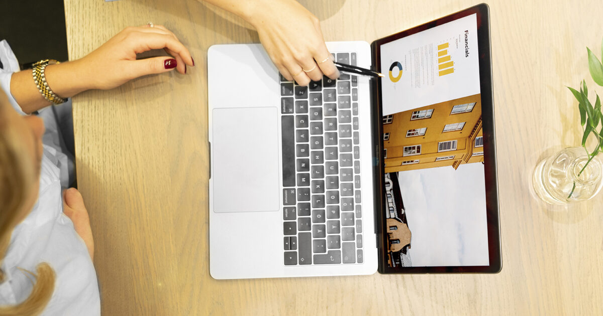 Nuestros servicios | Axactor