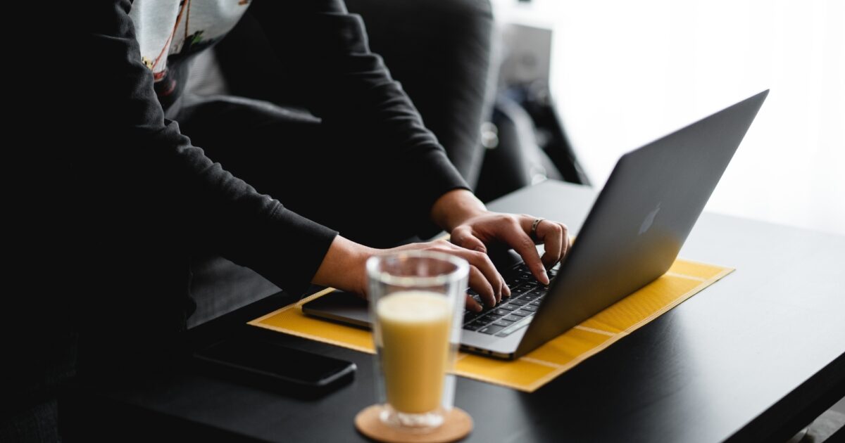 Axactor SE - The conversion of Axactor to an… | Axactor Group