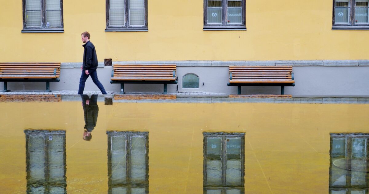 Unsere Weihnachtsspende über 1.000 Euro wurde übergeben | Axactor