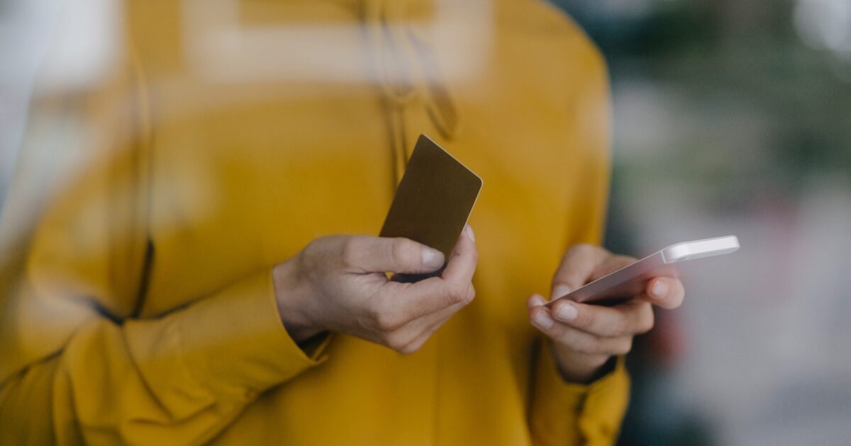 Mandatory notification | Axactor Group