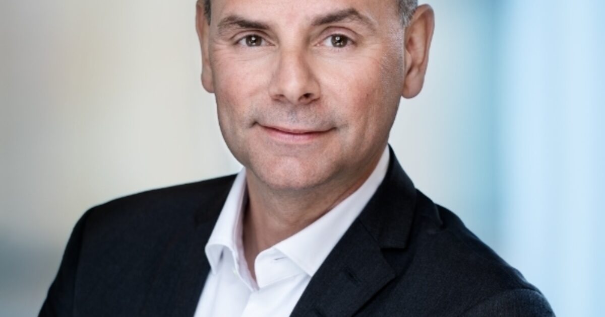 Johnny Tsolis appointed CEO of Axactor SE | Axactor Group