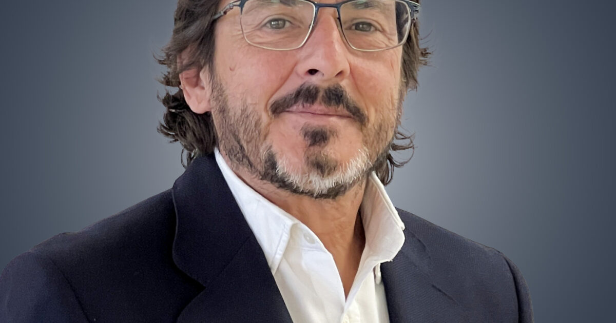 Luis Riera Botet | Axactor