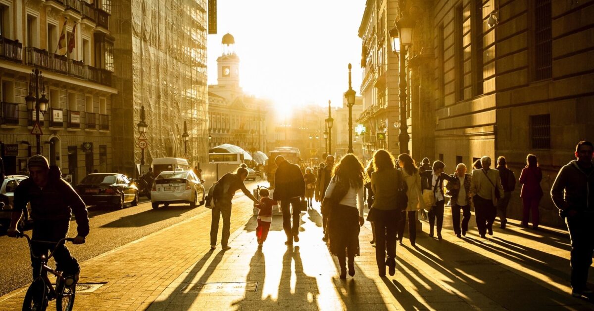 Sobre nosotros | Axactor