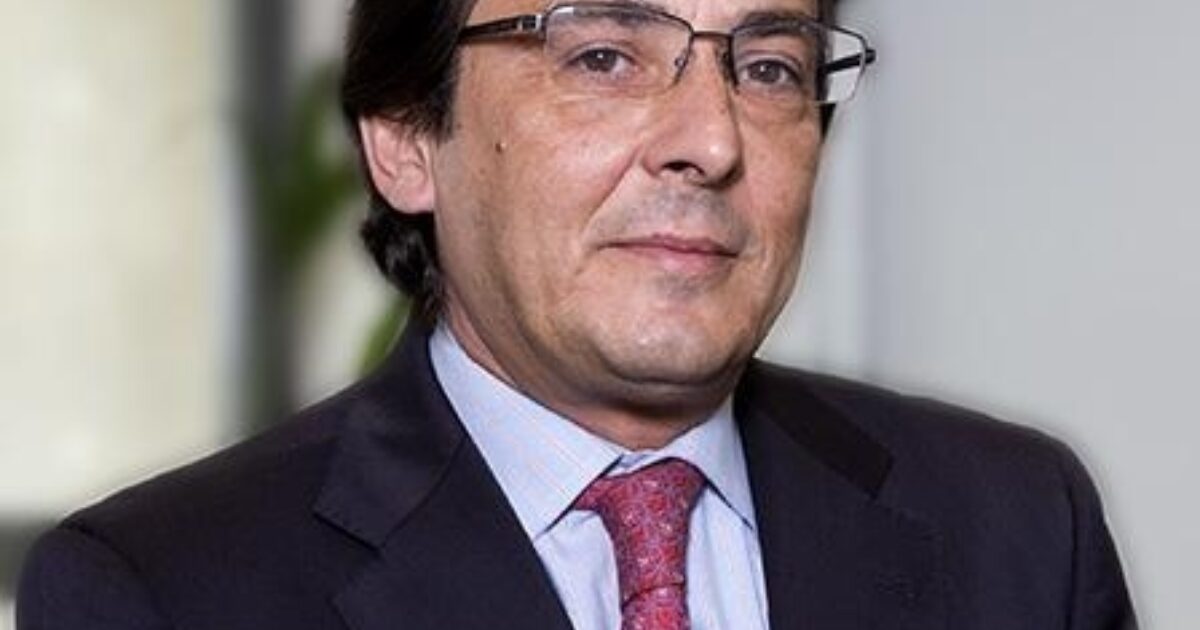 Luis Riera Botet | Axactor