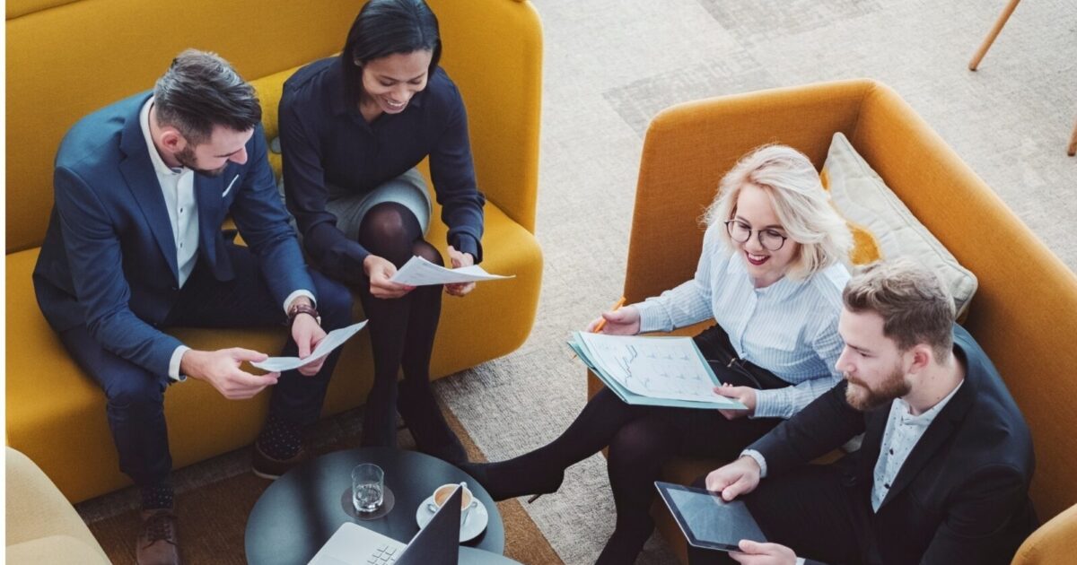 Axactor ASA: Financial calendar | Axactor Group