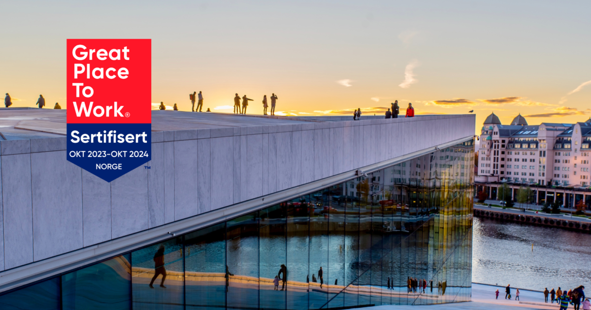 Jobb i Axactor Norway | Ledige stillinger | Axactor