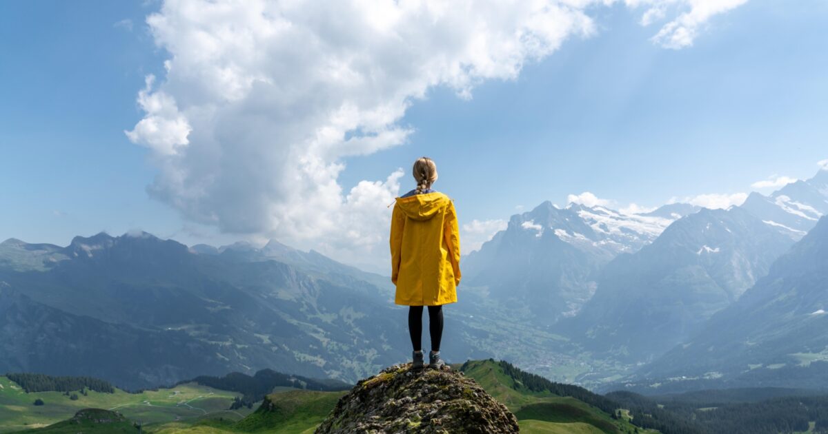 Axactor ASA: Annual report 2022 | Axactor Group