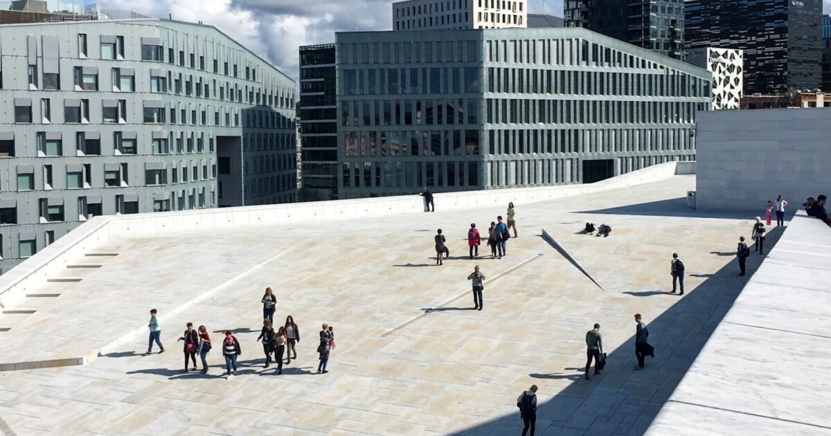 Axactor acquires a new portfolio | Axactor Group