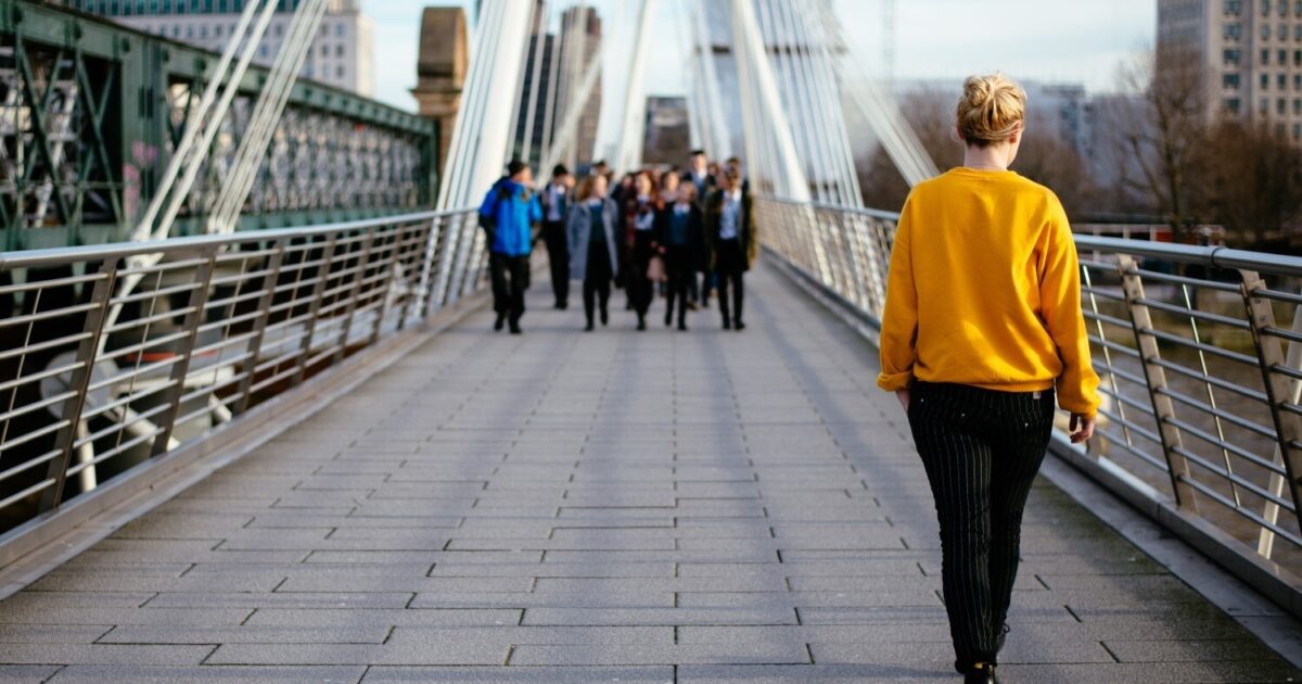 Axactor ASA: First quarter financial results | Axactor Group